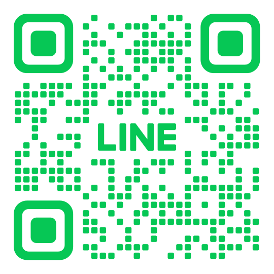 【個人撮影】Aimiモデル依頼について | Aimist イベント・出版情報