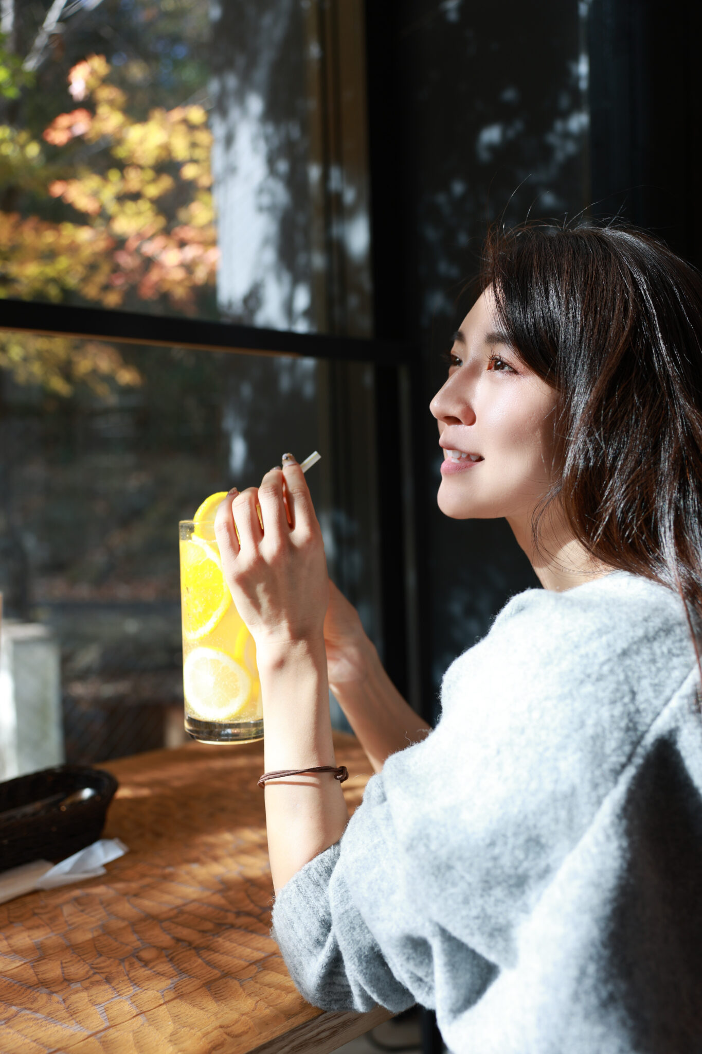 【個人撮影】Aimiモデル依頼について | Aimist イベント・出版情報