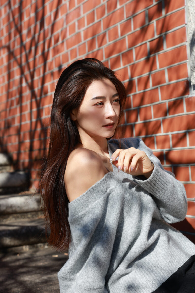 【個人撮影】Aimiモデル依頼について | Aimist イベント・出版情報