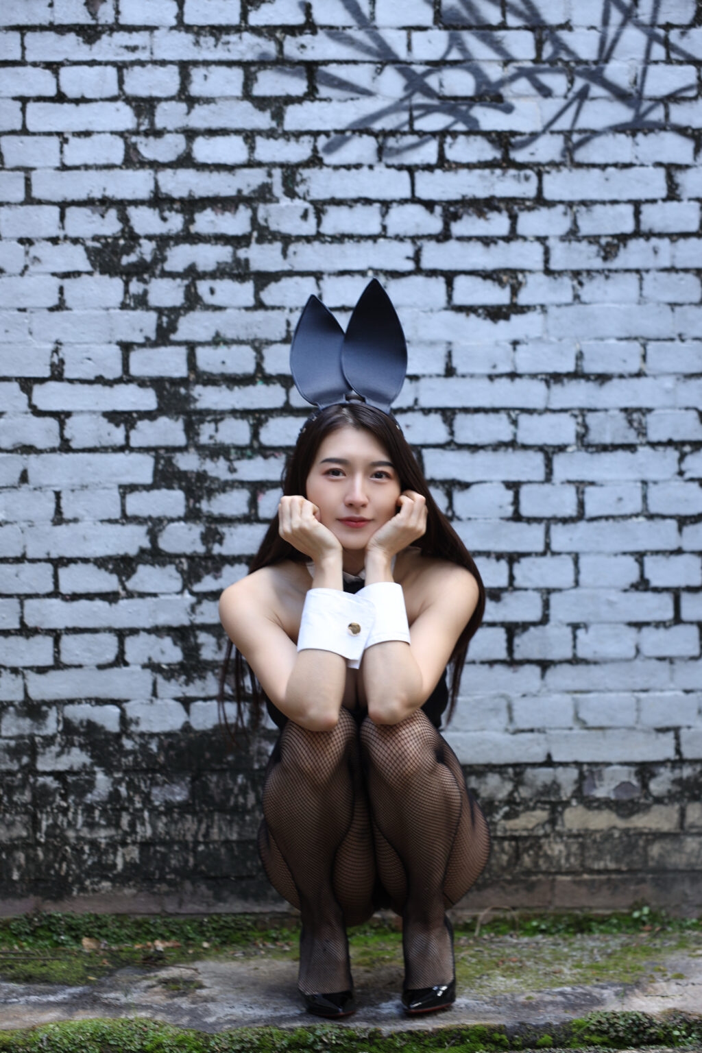 【個人撮影】Aimiモデル依頼について | Aimist イベント・出版情報